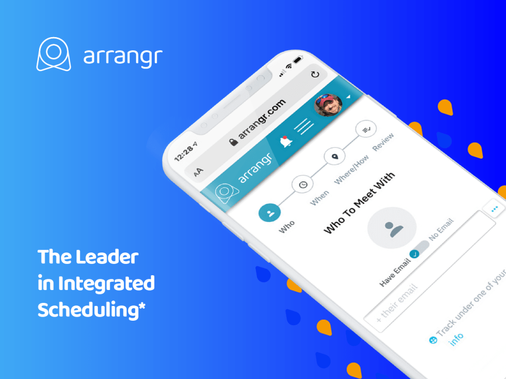 10 Best FREE Remote Learning Tools and Resources