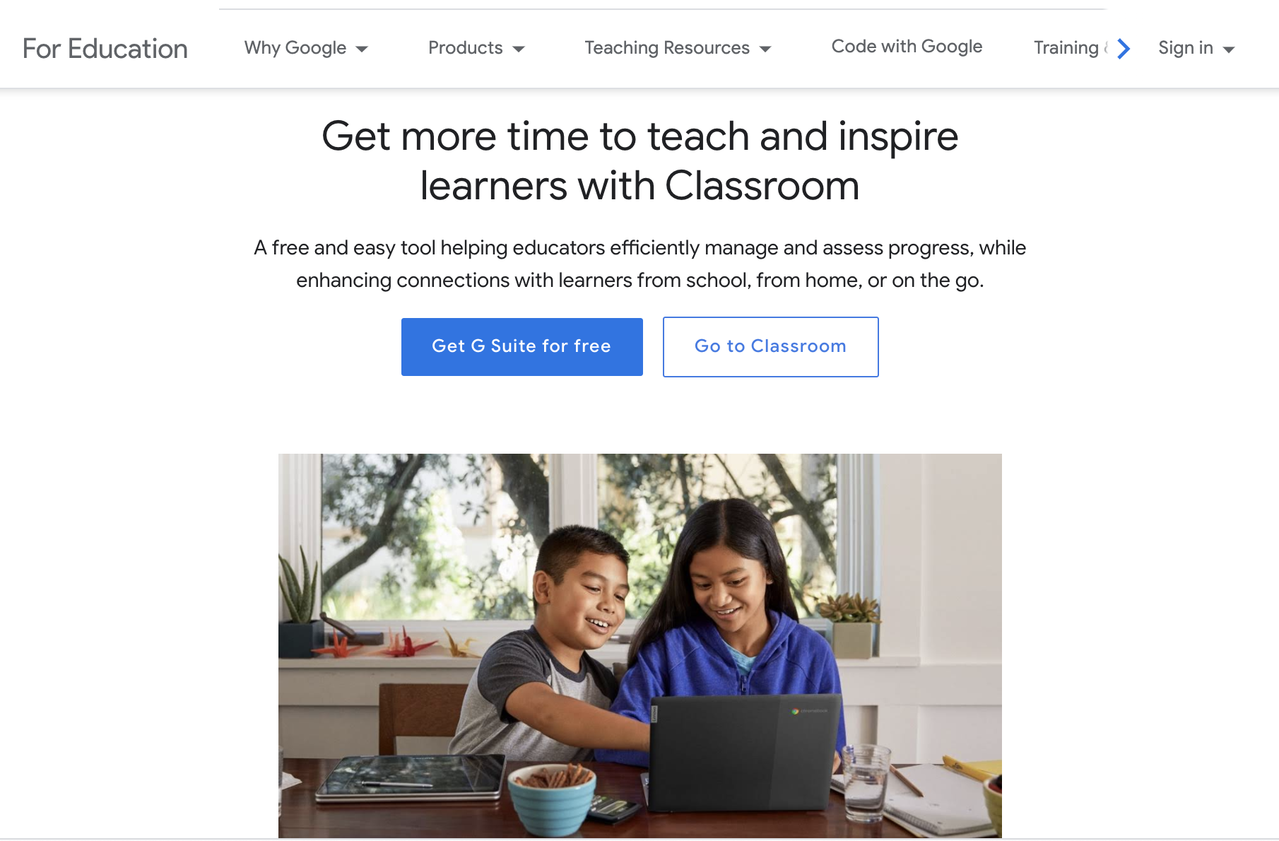 10 Best FREE Remote Learning Tools and Resources