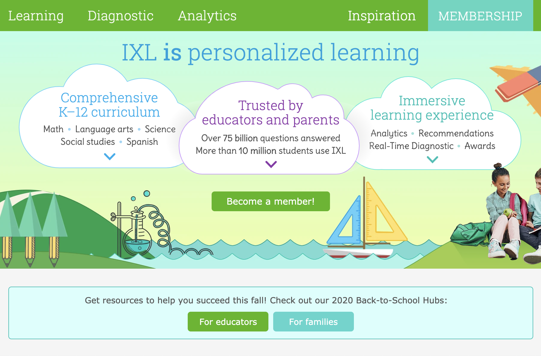 10 Best FREE Remote Learning Tools and Resources