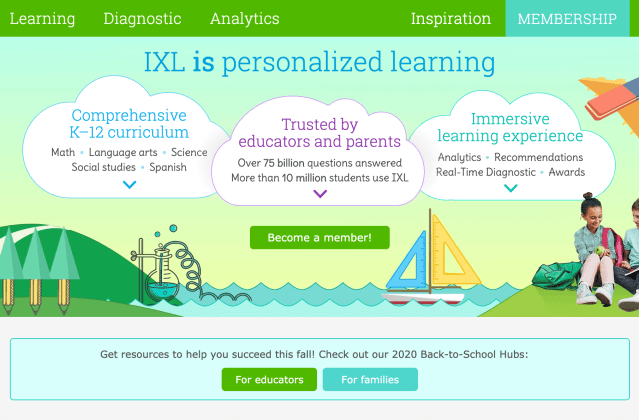 10 Best FREE Remote Learning Tools and Resources