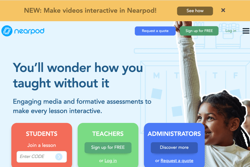 10 Best FREE Remote Learning Tools and Resources